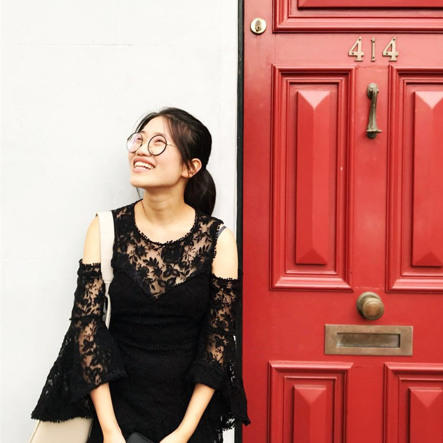 About Us – Mel Campus IT